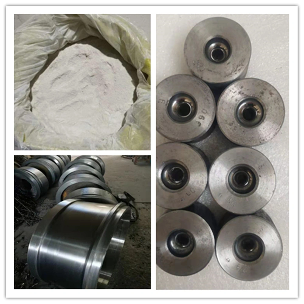 I-wheel Wheel Take-up Machine ของเครื่องทำลวดเส้นตรง คุณภาพสูง I-wheel ...