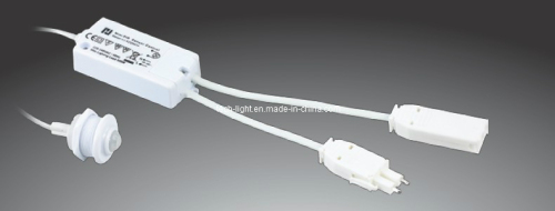 Pir Sensor Control (kzq001a), High Quality Pir Sensor Control (kzq001a ...