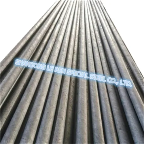 Scm420h Steel Bar Mechanucal Properties, High Quality Scm420h Steel Bar ...