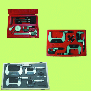 Measuring Tool Set, High Quality Measuring Tool Set on Bossgoo.com