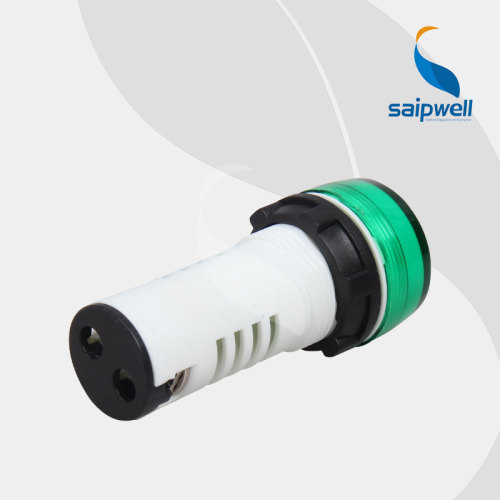 High Performance Indicator Led Signal Tower Light, High Quality High ...