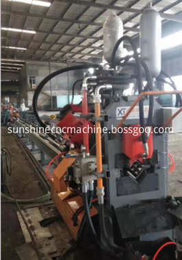 Angle Line Structural Steel From Jinan, High Quality Angle Line ...