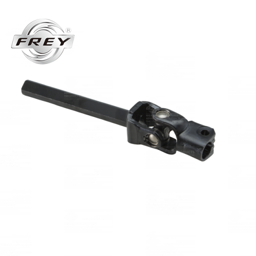 스프린터 901-904 용 9014602009 용 스티어링 샤프트, Bossgoo.com의 고품질 스프린터 901-904 용 ...