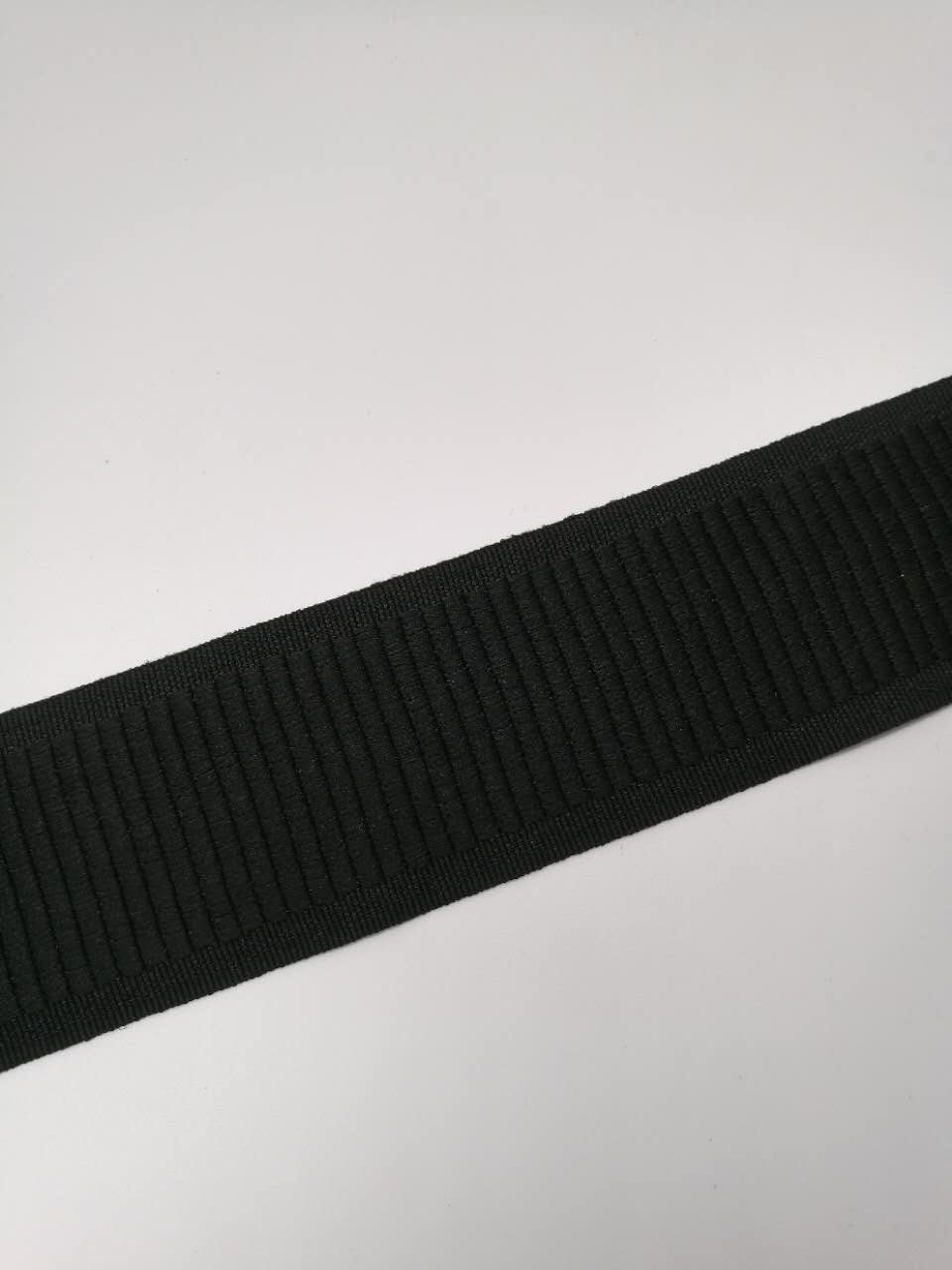 Mattress Webbing Tape Edge, High Quality Mattress Webbing Tape Edge on ...