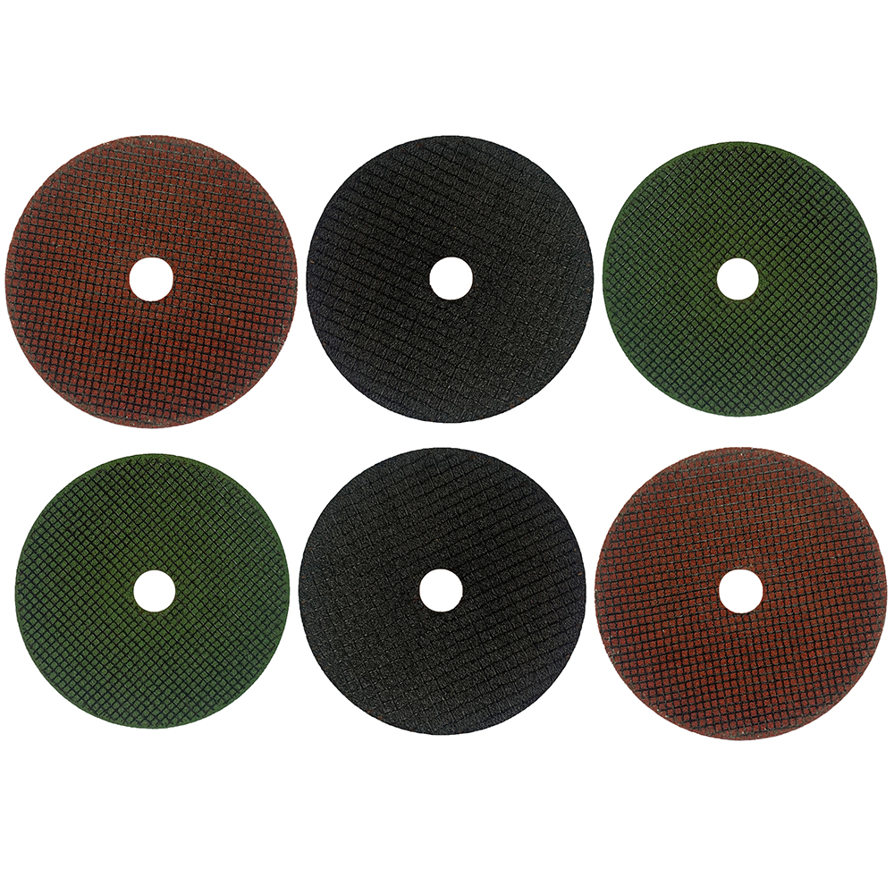 Cutting Wheels For Metal Cut Off Disc 125mm, High Quality Cutting ...