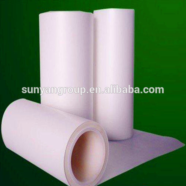 Tv Monitor Backlight Used Diffusion Sheet, High Quality Tv Monitor ...