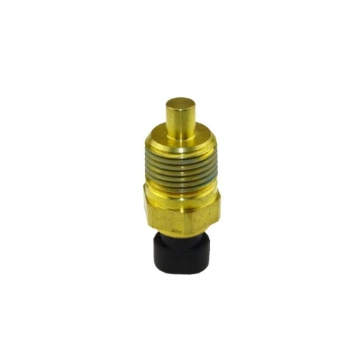 Cummins Coolant Temperature Sensor 3613547 China Manufacturers ...