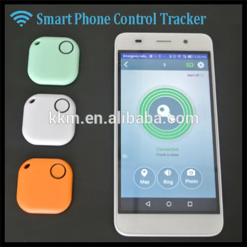 Smart Tag Bluetooth Tracker, High Quality Smart Tag Bluetooth Tracker ...