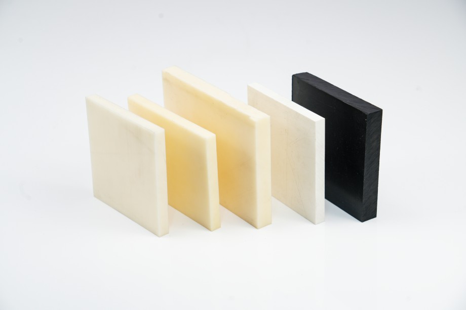 Apa itu POM Anti-statis