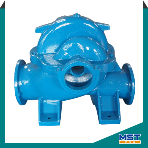 High Capacity Water Pump Prices, High Quality High Capacity Water Pump ...