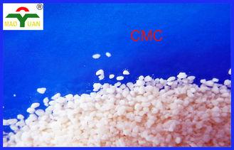 Ceramic Blank Adhesive Cmc Carboxymethyl Cellulose Gum As G, High ...