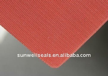 Styrene-butadiene Rubber Sheet Gasket, High Quality Styrene-butadiene ...