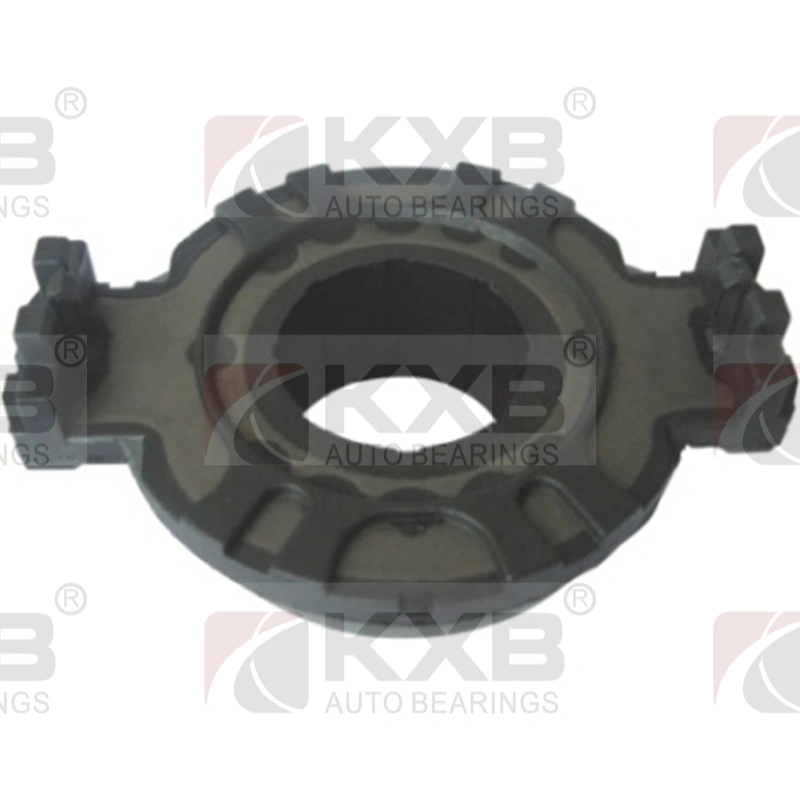 PEUGEOT car clutch release bearing VKC2516 China Manufacturers ...