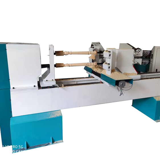 4 Axis Cnc Wood Lathe, High Quality 4 Axis Cnc Wood Lathe on Bossgoo.com