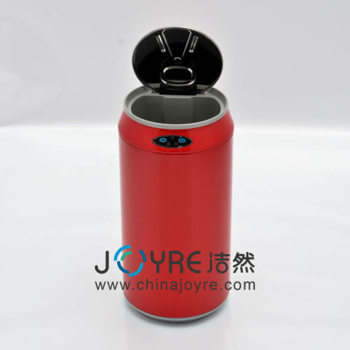 12l Handless Garbage Bin / Handless Garbage Can / Handless Garbage Box ...