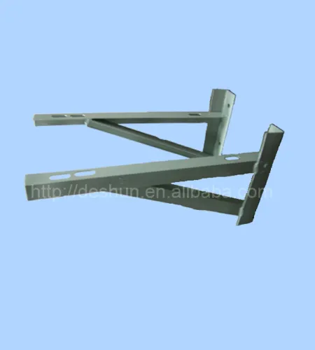 Aircon Bracket For Ac Bracket 7000btu, High Quality Aircon Bracket For ...