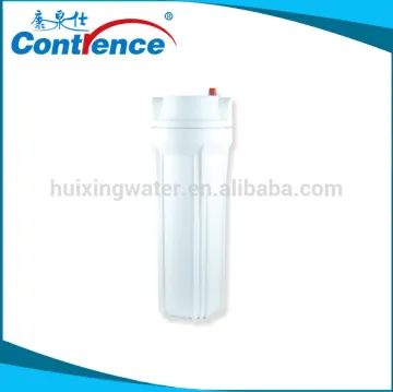 5'' Filter Housing/water Filter Housing, High Quality 5'' Filter ...