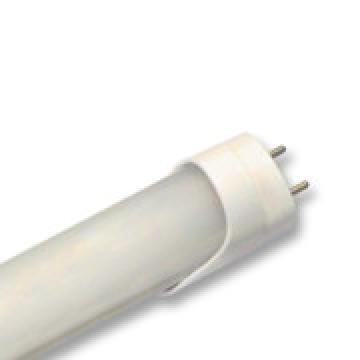 14w T8 Led 튜브, Bossgoo.com의 고품질 14w T8 Led 튜브