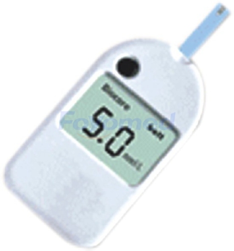 Blood Glucose Monitoring Systems, High Quality Blood Glucose Monitoring ...