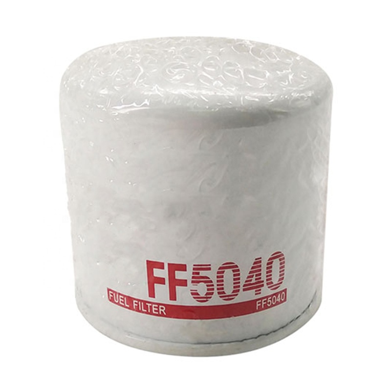 Terex Fuel Filter Part Numbers Engineering Machinery Parts Search, High ...