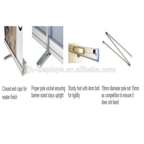 Flex Banner Sizes, Hanging Banner Sizes, High Quality Flex Banner Sizes ...