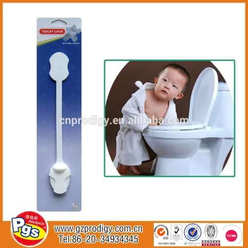 Door Latch Types Baby Safety Lock Plastic Cabinet Lock Security Door ...