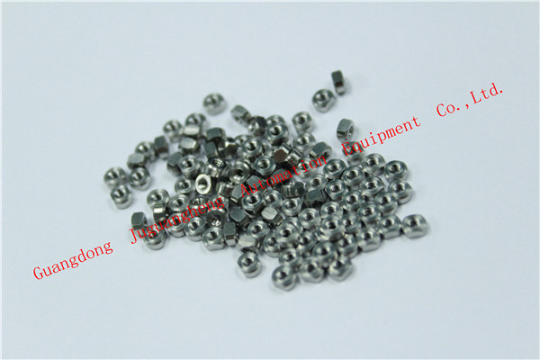 2mgkha005004 Nxtiii Fuji Nut, Bossgoo.com의 고품질 2mgkha005004 Nxtiii Fuji Nut