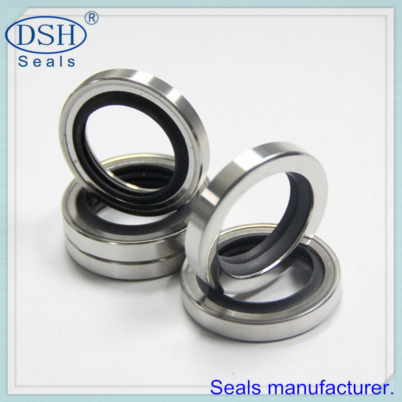 Supply Ptfe Oil Seal, Lip Rotary Seal, High Quality Supply Ptfe Oil ...