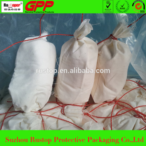 Corrosion Preventive Vci Powder, High Quality Corrosion Preventive Vci ...