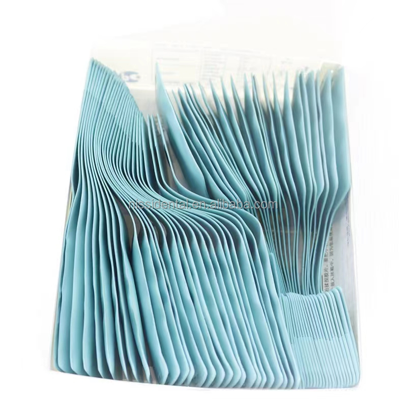 Original Italian Ergonomx Dental X-ray Film And Monobath Processing ...