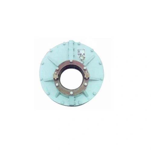 Type B Bulkhead Stuffing Box China Manufacturers Suppliers Factory Exporter