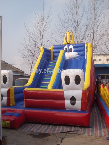 2015 Pvc Water Slides Inflatables, High Quality 2015 Pvc Water Slides ...