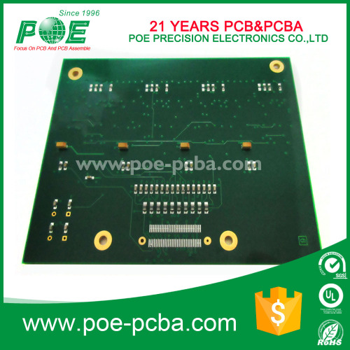 14 레이어 Pcba 보드 항공기 Pcb 어셈블리, Bossgoo.com의 고품질 14 레이어 Pcba 보드 항공기 Pcb 어셈블리
