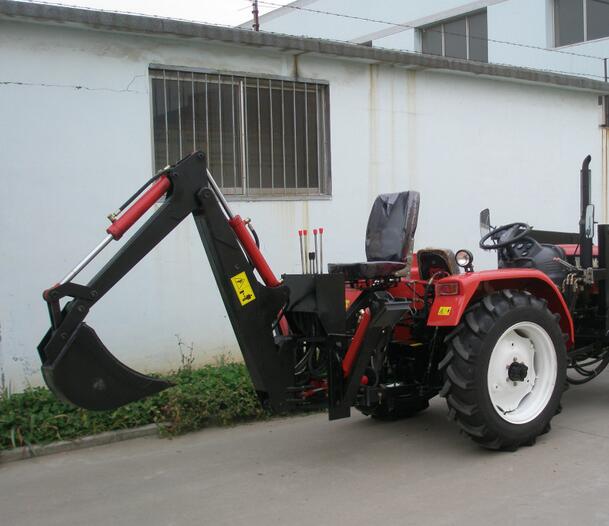 자동으로 트랙터 프론트 엔드 로더 의 고품질 자동으로 트랙터 프론트 엔드 로더