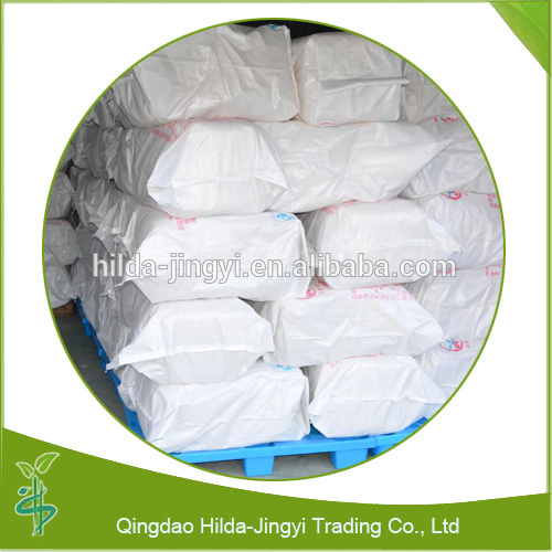 Certified Agar Agar Strip Agar Agar Sticks, High Quality Certified Agar ...