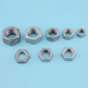 China Pole Line Hardware,Poleline Hardware,Transmission Hardware ...