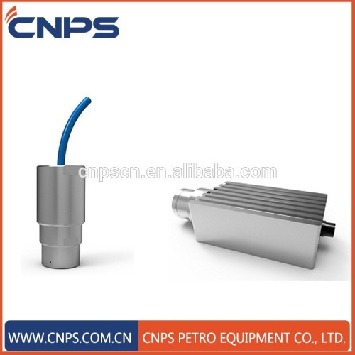 Oem Laser Methane Gas Sensor Module 0 50 For Ch4 Detector High Quality Oem Laser Methane Gas