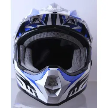 Yohe Classic Off Road Helmet A623 24#, High Quality Yohe Classic Off ...