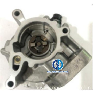 BB5E2A451BD Brake vacuum pump China Manufacturer