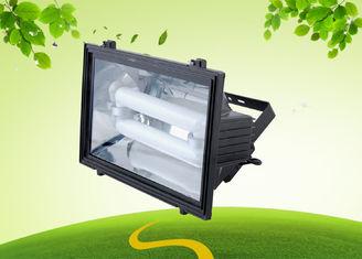 200w Discharge Induction Flood Light 2700k For Building Lan, High Quality 200w Discharge ...