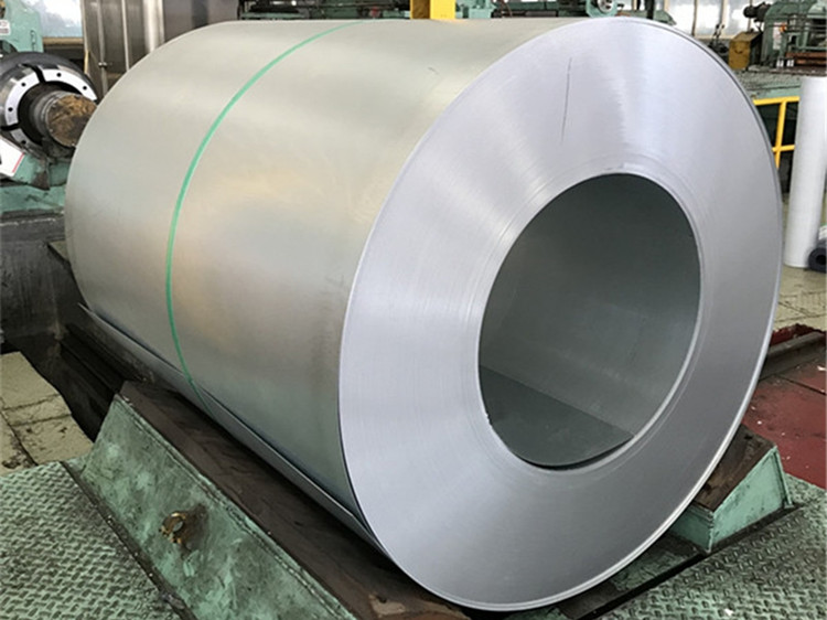 Factory Direct Prices For En 10130 Grades Dc01, Dc02, Dc03, And Dc04 ...