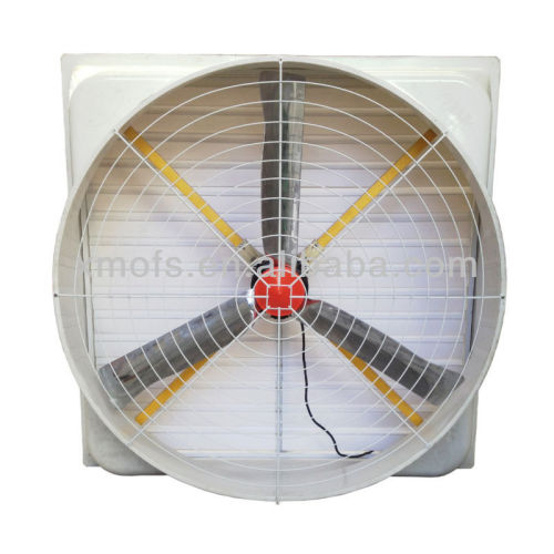 Aerotech Fans/ Euroemme Exhaust Fan/ Em24" 36" 42" 50" 52" 54" 56" 58 ...