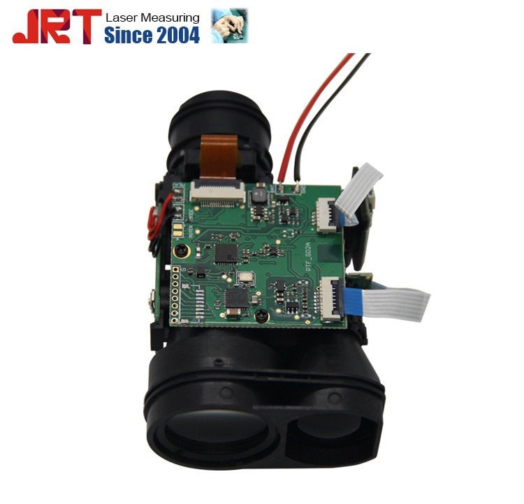 1200m Riflescope laser distance measurement device China Manufacturers Suppliers Factory Exporter