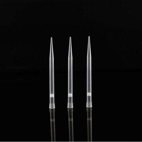 1000 μl Robotic Filter Tips for Tecan boxed China Manufacturers ...