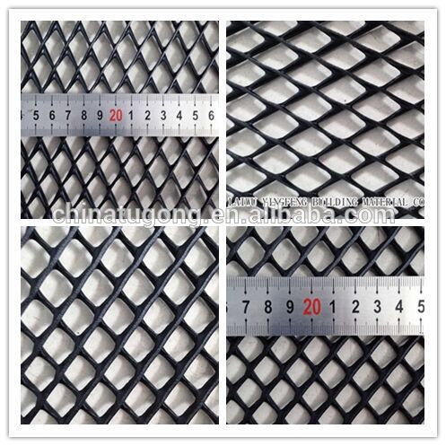 2d Geonet Drainage System, High Quality 2d Geonet Drainage System on ...