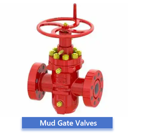 Api Standard Drilling Wellhead Type Wa-t Safety Clamps And Wa-c Drill ...