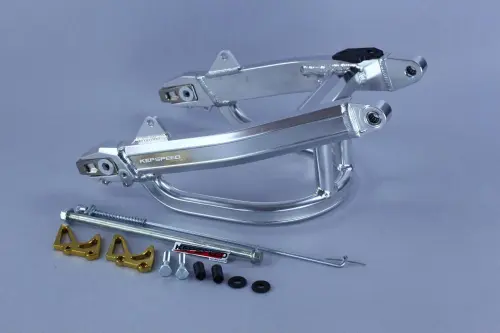 Motorcycle Swing Arm Wide Brace Kepspeed Mk K2, High Quality Motorcycle ...