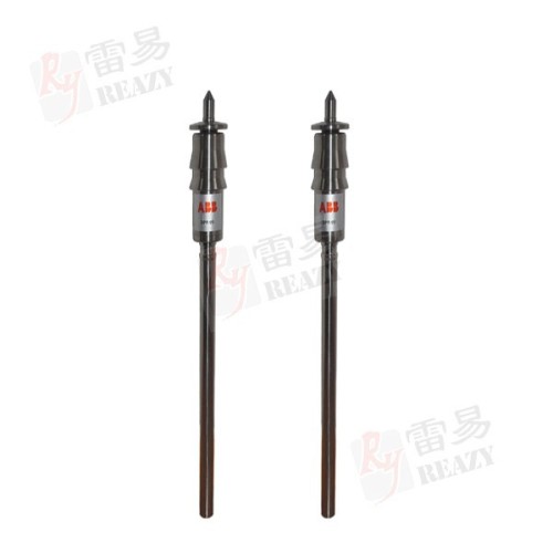 Ese Lightning Air Terminal, High Quality Ese Lightning Air Terminal on ...