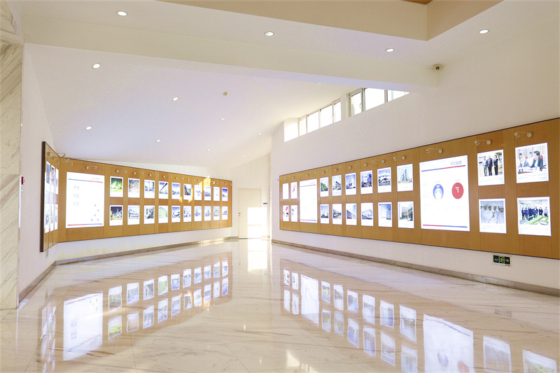 Plasticizer and Stabilizer Dioctyl Adipate DOA China Manufacturers ...