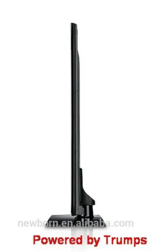 47 Inch Tv Best Led Tv For Cheap Led Tv For Sale Led Tv Oem Wholesale ...